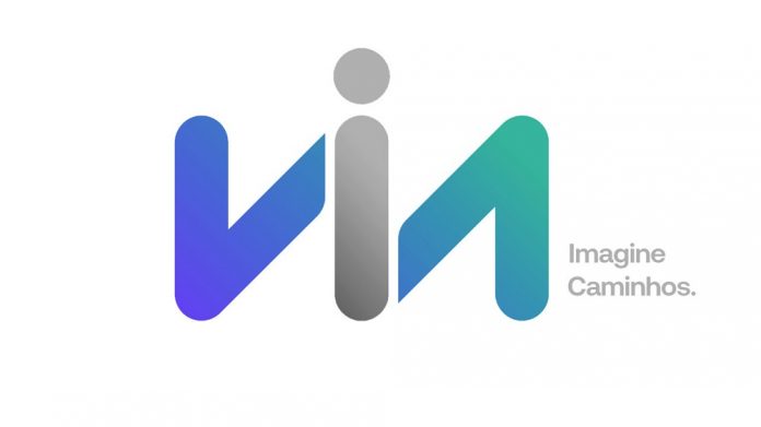 Via Varejo muda marca e passa a se chamar Via | iNewsBR