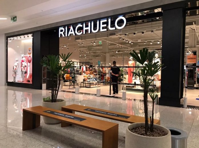 Vendas nos canais digitais da Riachuelo crescem 253,5% | iNewsBR