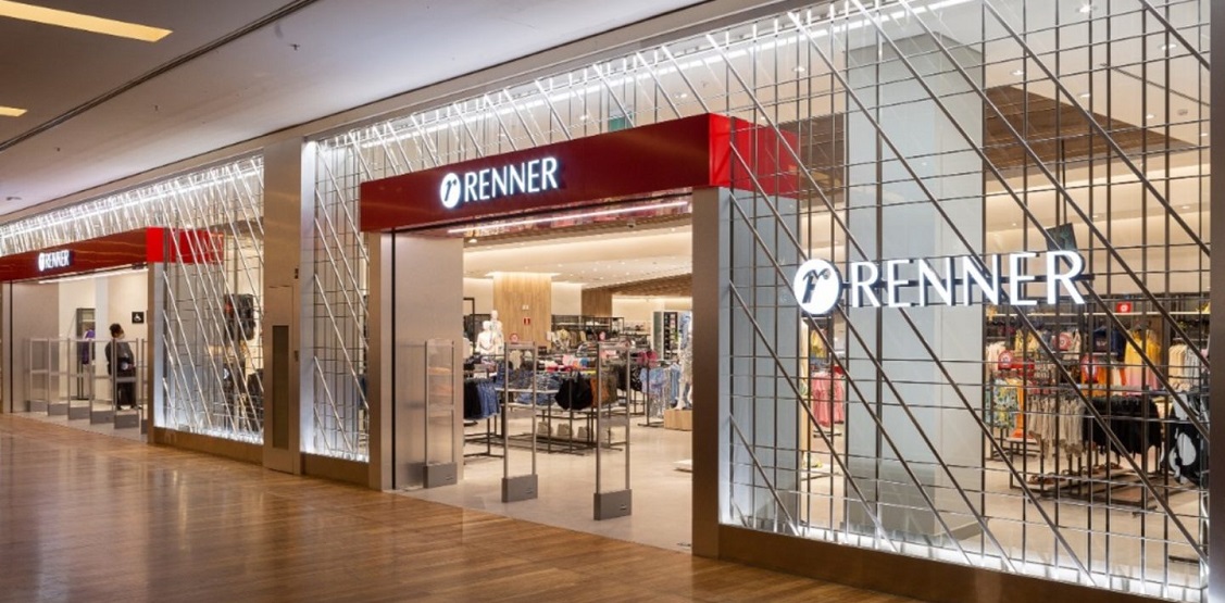 O plano da Renner por trás da aquisição de 100% da Repassa | iNewsBR