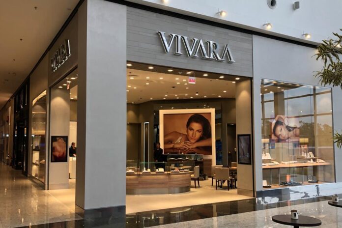 Vivara reporta lucro líquido de R$86,3 milhões no terceiro trimestre ...