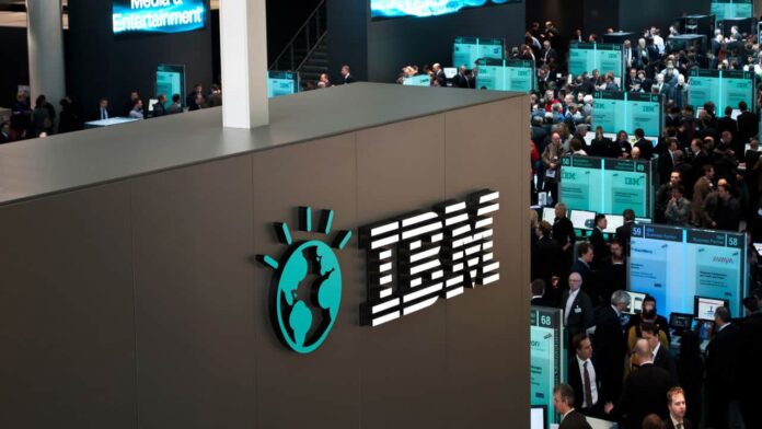 IBM adquire Envizi para ajudar organizações a acelerar iniciativas de ...