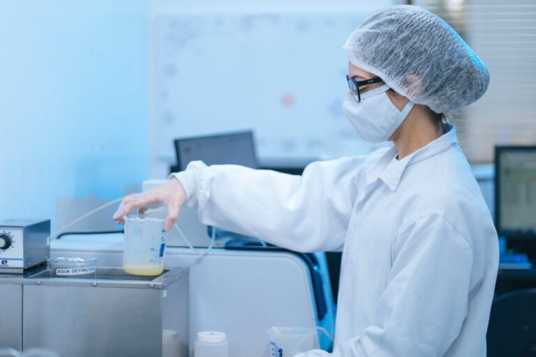 Hitachi Energy e Sooro Renner firmam parceria para melhorar a produção ...