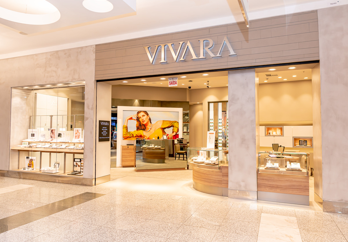 Vivara fecha 4T21 com recorde de receita e lucro líquido | iNewsBR