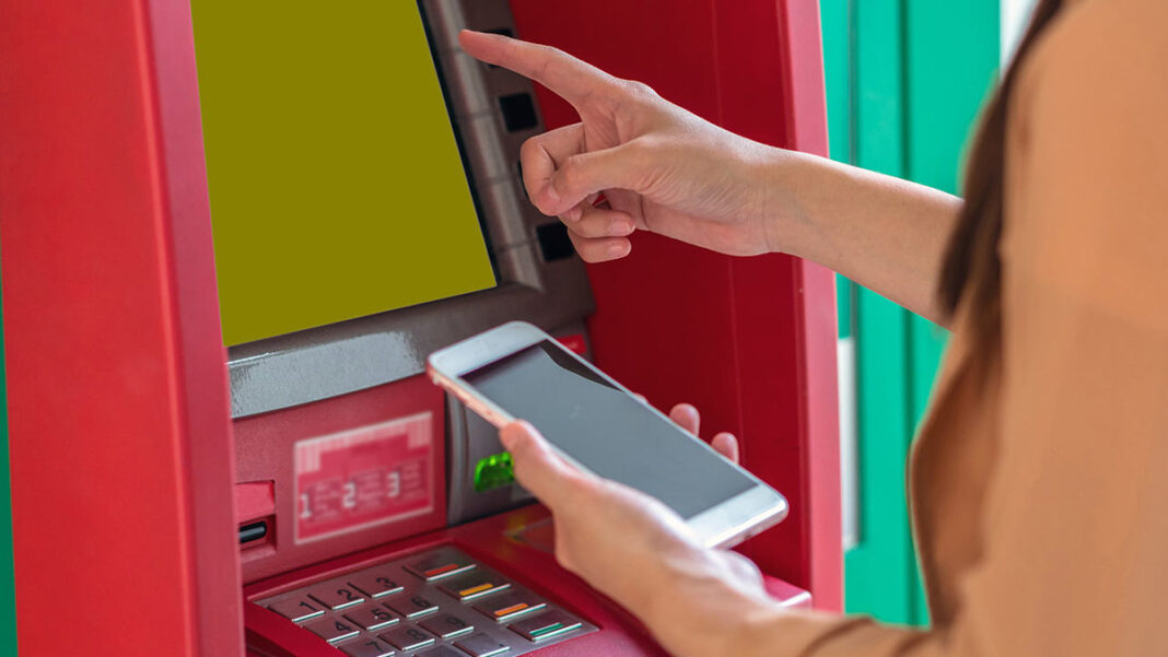 Banco24Horas movimenta mais de R$ 3 milhões em saque de criptomoedas ... Banco24Horas movimenta mais de R$ 3 milhões em saque de criptomoedas ...