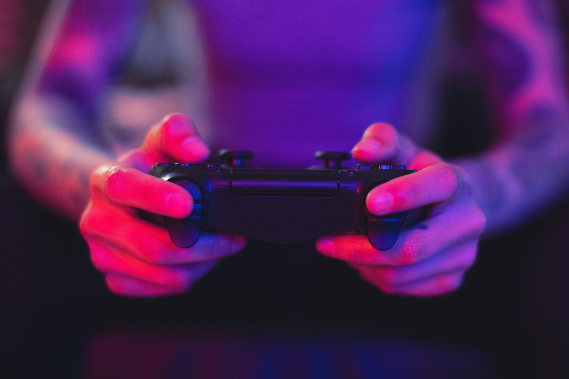 Mafagafo Game anuncia a sua expansão e promete revolucionar os jogos ...