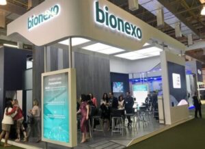 A Bionexo adquire 100% da BeeCare | iNewsBR