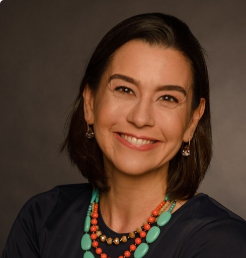 Você sabe realmente como ser um novo líder? | iNewsBR