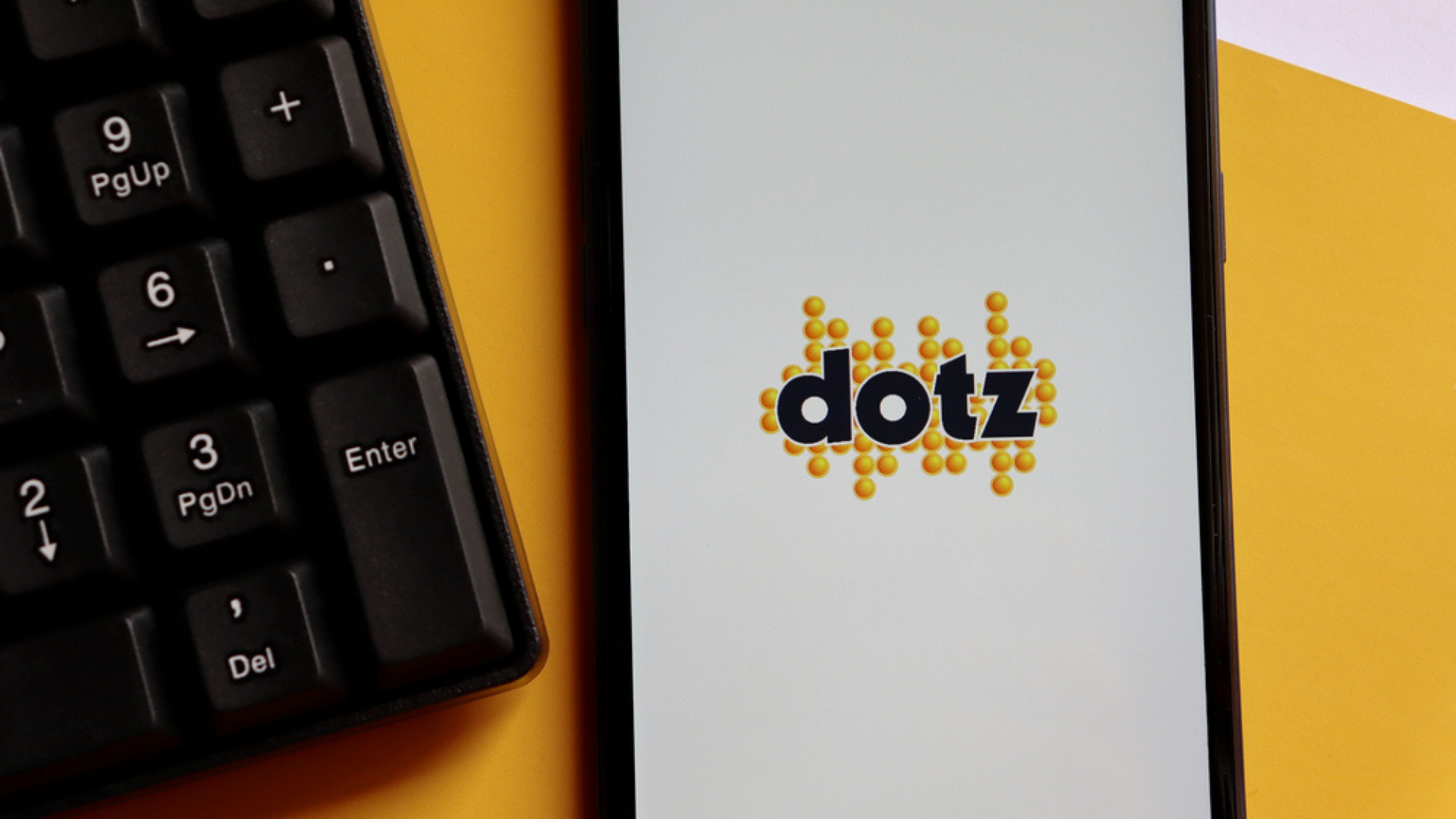 Dotz fecha parceria com Wine | iNewsBR