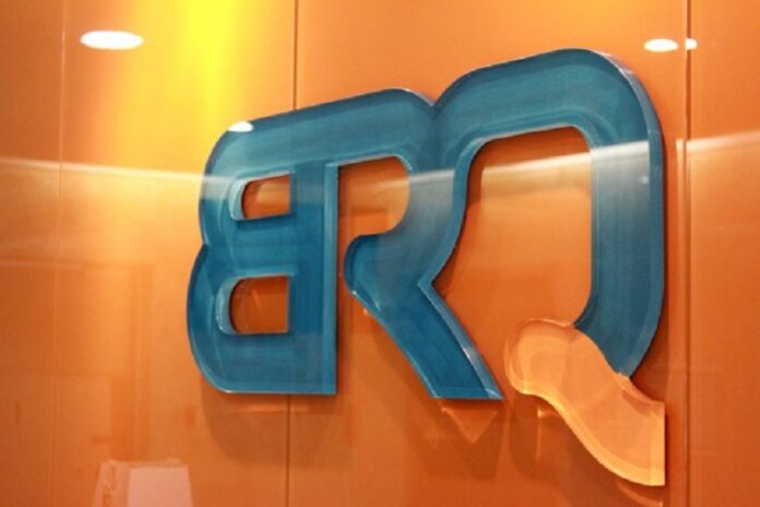 Com quase 30 anos de mercado, BRQ segue consolidando negócios digitais ...