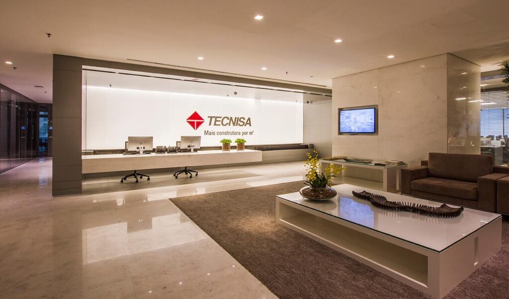 Tecnisa lança empreendimento Bosque Pitangueiras com VGV de R$ 218 ... Tecnisa lança empreendimento Bosque Pitangueiras com VGV de R$ 218 ...