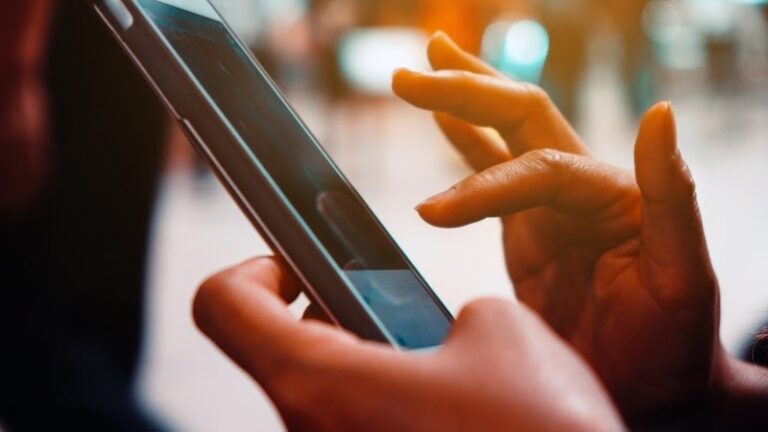 BAT Brasil insere o pequeno varejista no mercado digital | iNewsBR