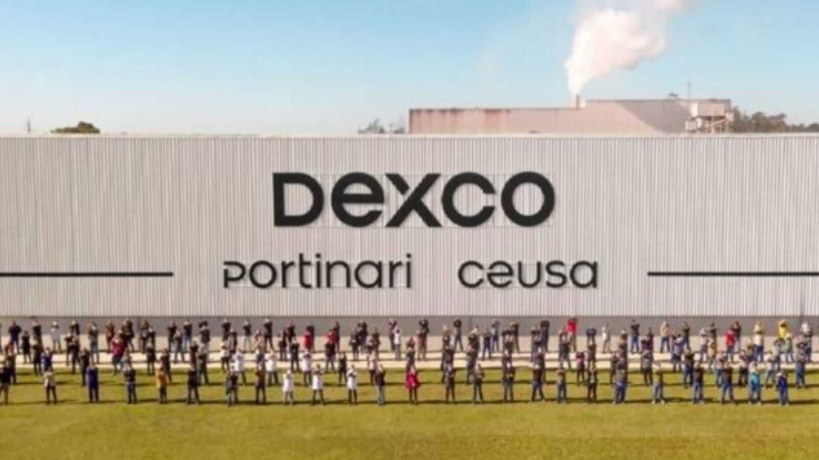 Programa de intraempreendedorismo gera retorno de milhões para a Dexco ...