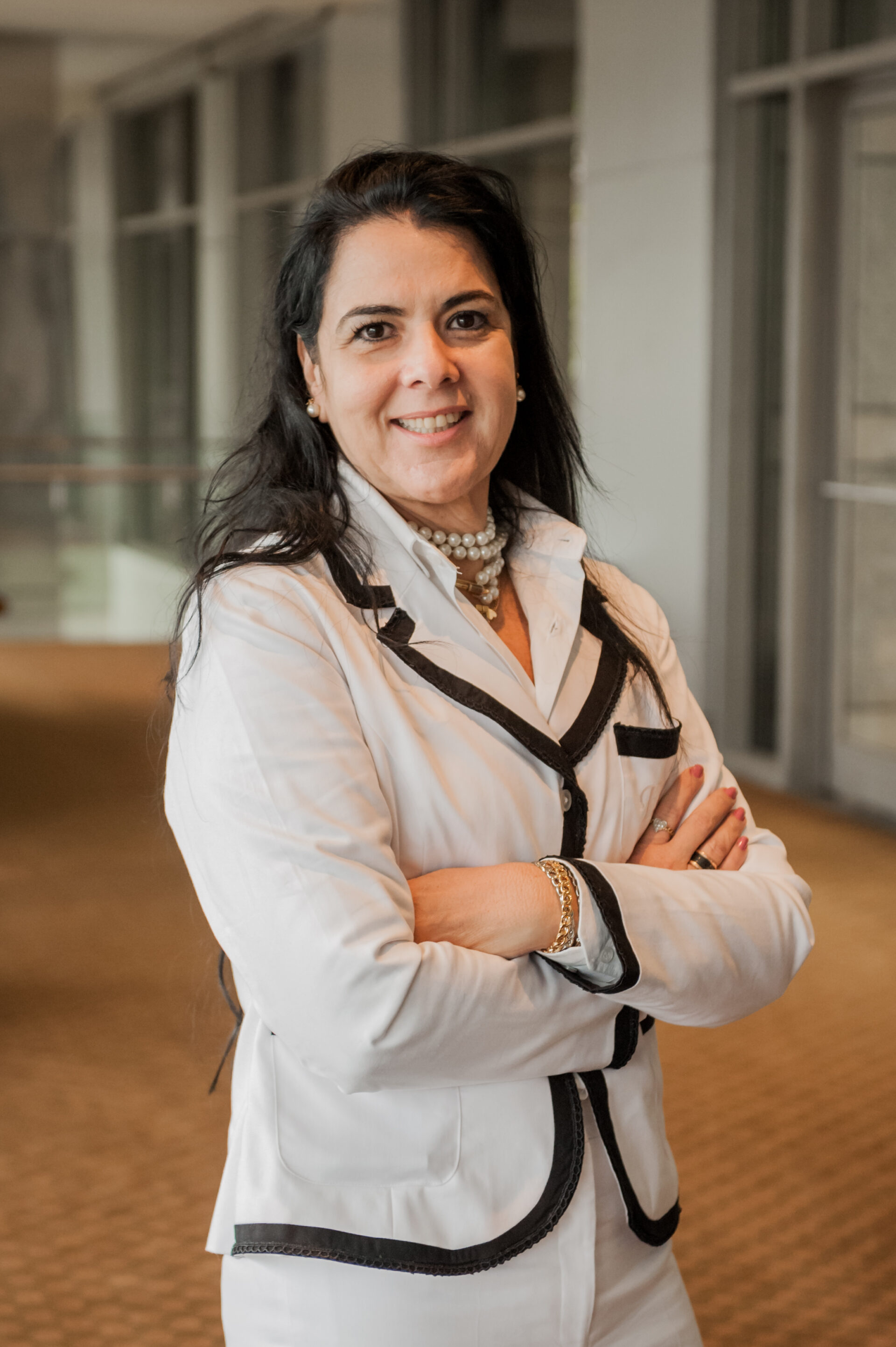 Infobip: a plataforma que faz os negócios dispararem na era digital ...