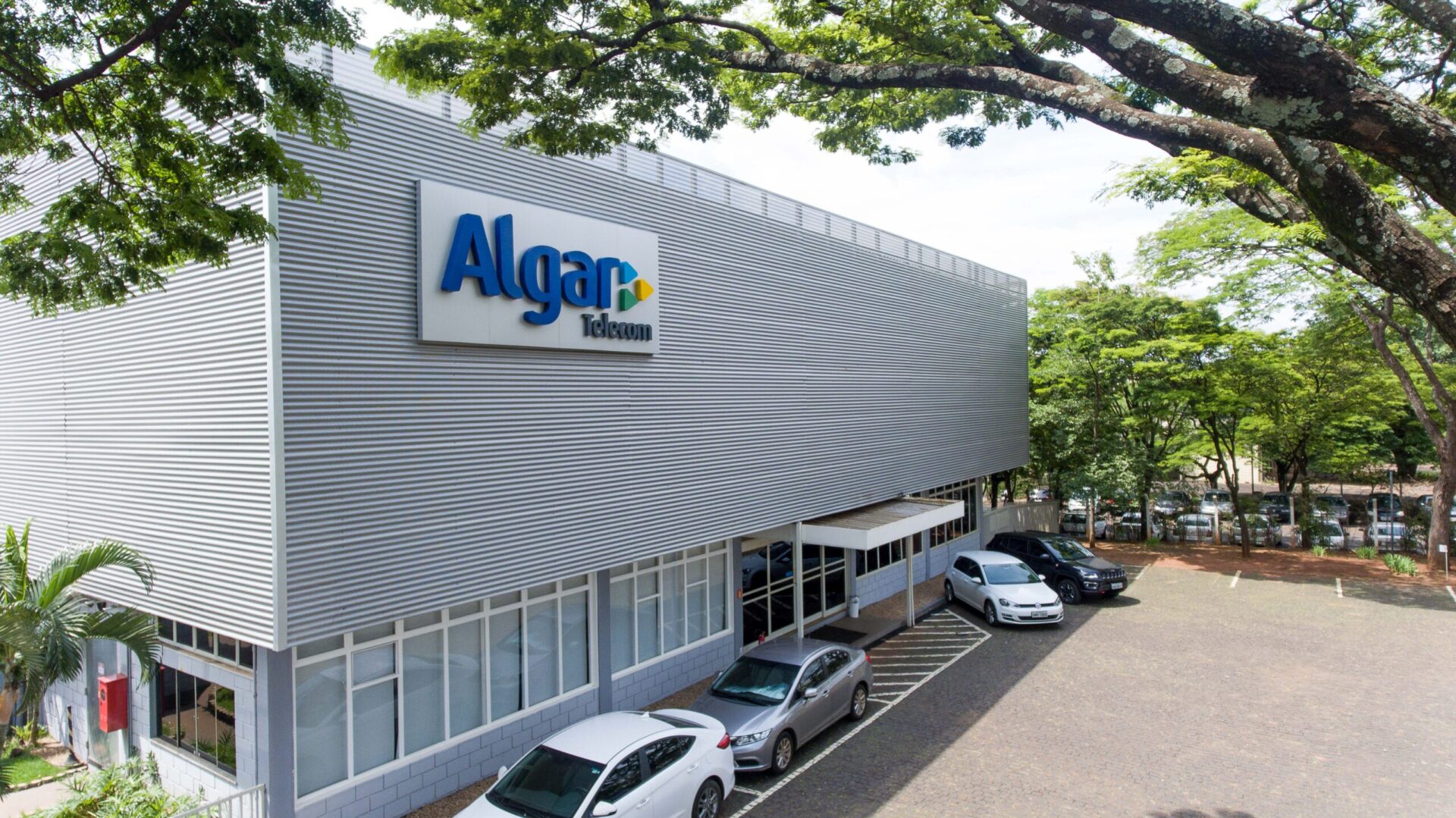 Algar Telecom lança hub de soluções para gestão de MPE | iNewsBR