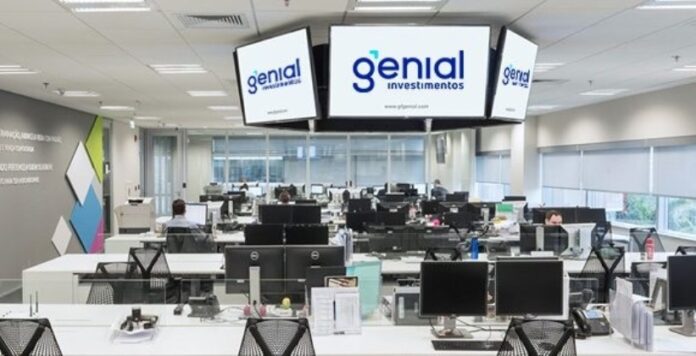 Genial Investimentos e Everysk se unem para solucionar desafio da ...