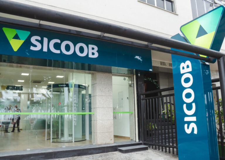 Crédito rural: Sicoob libera mais de R$ 26,7 bilhões | iNews