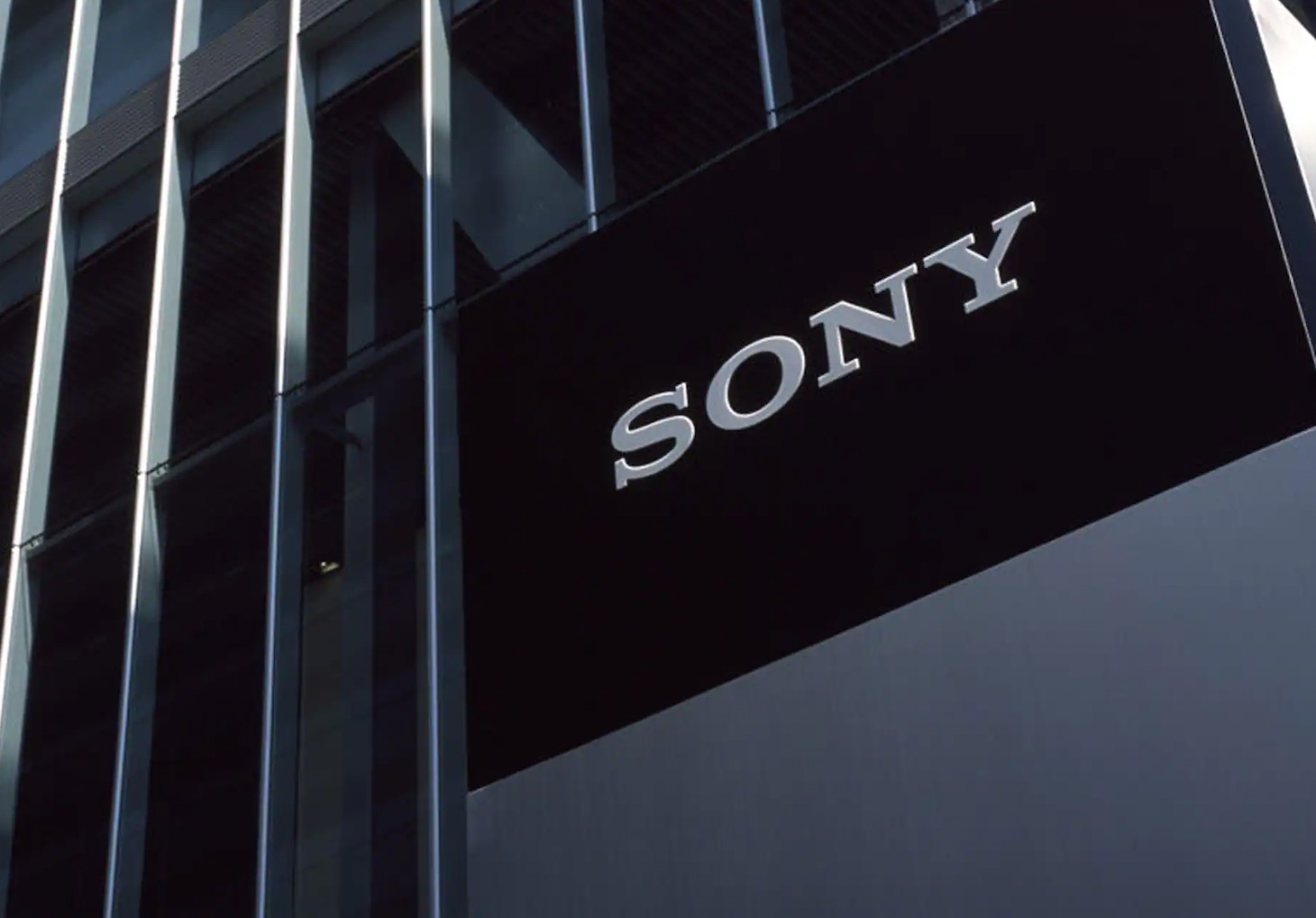 Sony injeta mais US$ 11 milhões em Fundo Global | iNewsBR