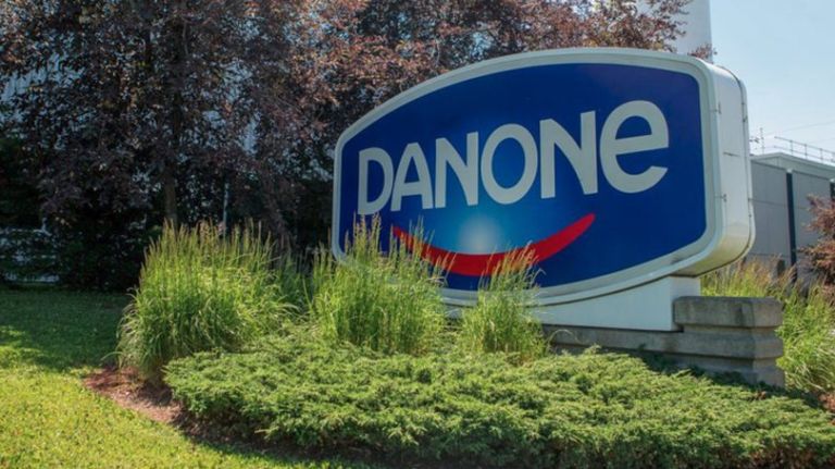 Danone lança programa de inovação focado em encontrar soluções de ...