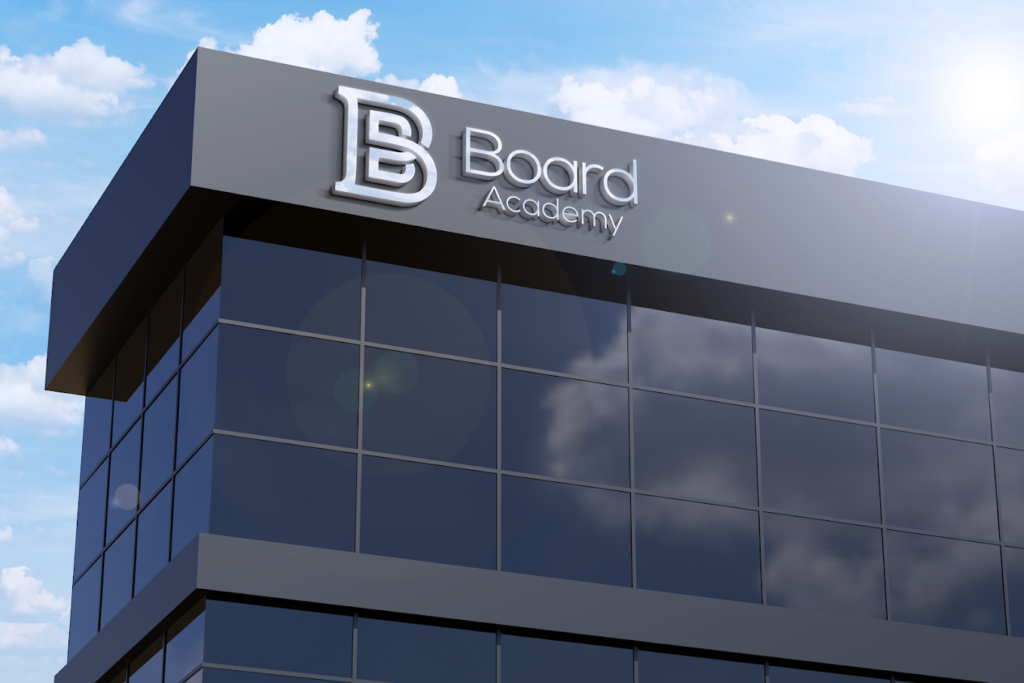 Board Academy projeta expansão de filiais e valuation em R$ 250 milhões ...