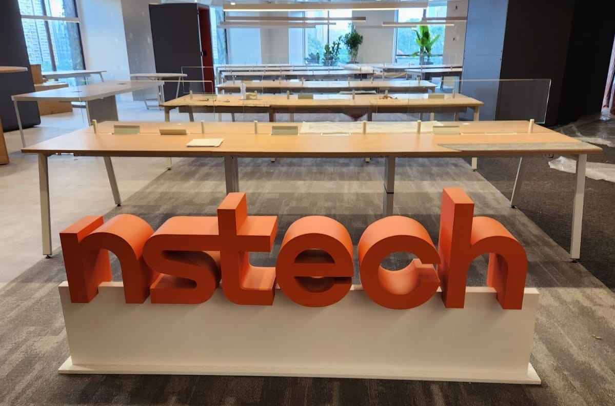 Com solução da nstech, Mondelez passa a ter visão completa e em tempo ...