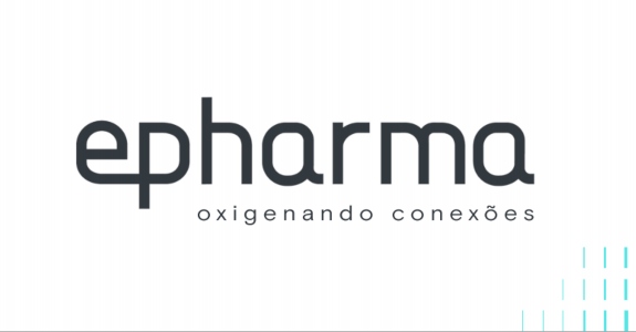 epharma planeja investir R$20 milhões em tecnologia em 2024 | iNewsBR