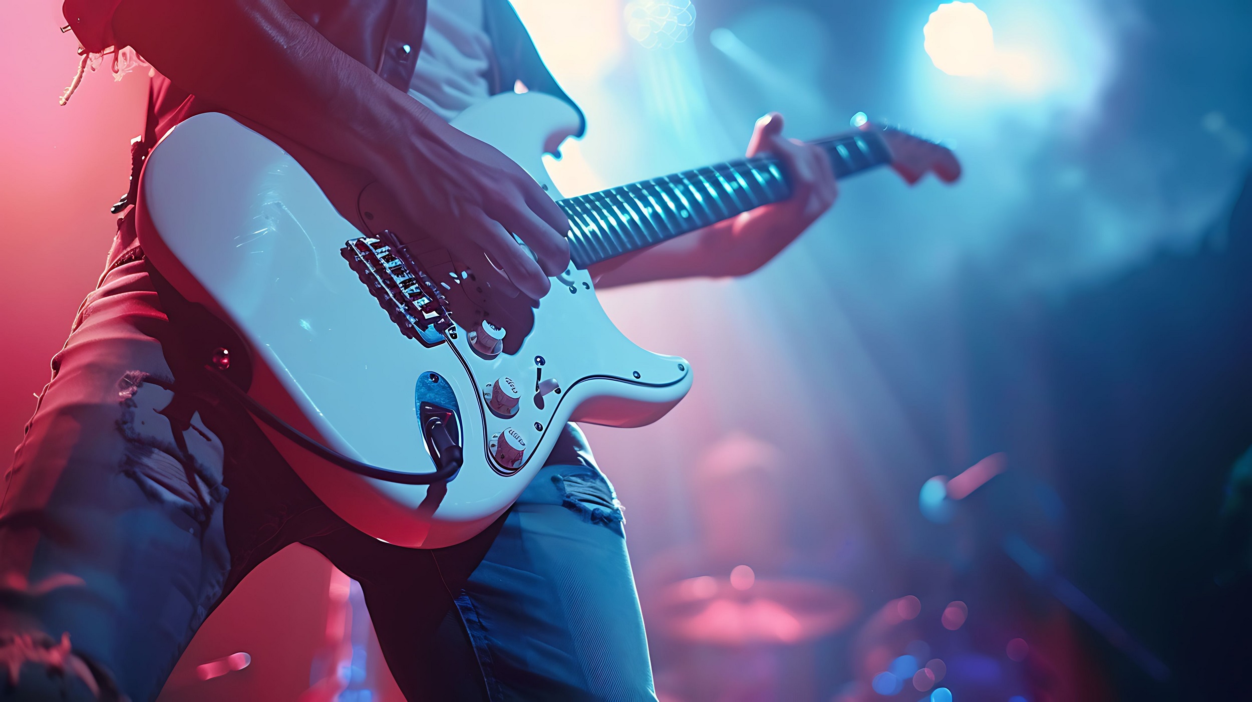Zoox Smart Data é a gestora de dados oficial do Rock in Rio Brasil 2024 ...
