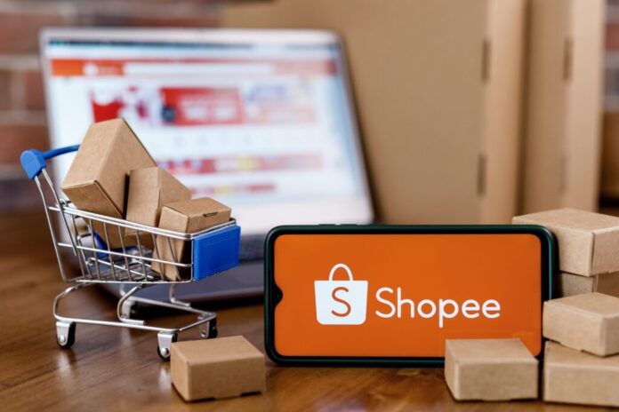 Shopee inaugura seu primeiro hub logístico em Manaus | iNewsBR